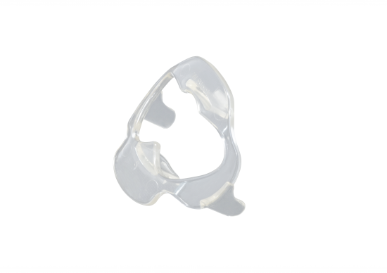 AIOBIO Co., Ltd. : Qraypen C - Early diagnosis data-based healthcare ...