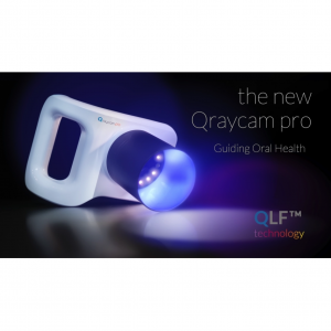 AIOBIO Co., Ltd. : Video - Revolutionizing Dental Care with Biofluorescence-Led Intelligent ...