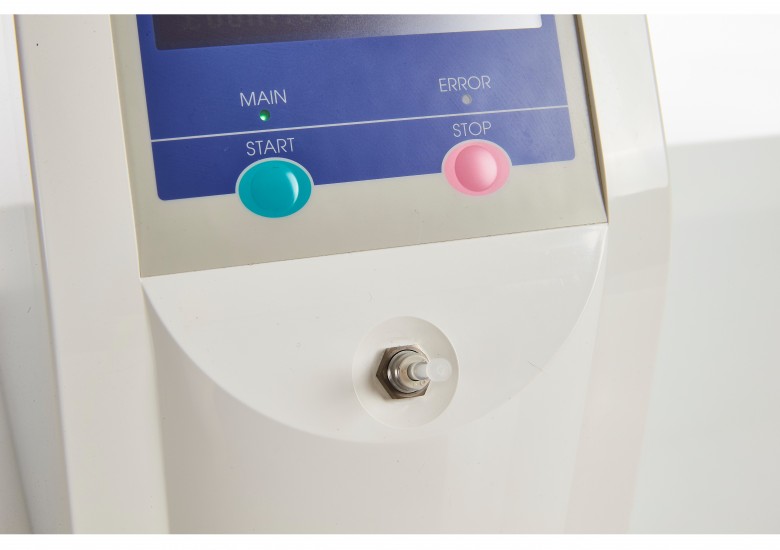 AIOBIO Co., Ltd. : Breathview - Revolutionizing Dental Care with Biofluorescence-Led Intelligent ...