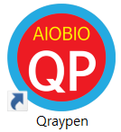 AIOBIO Co., Ltd. : Qraypen C - Revolutionizing Dental Care with ...
