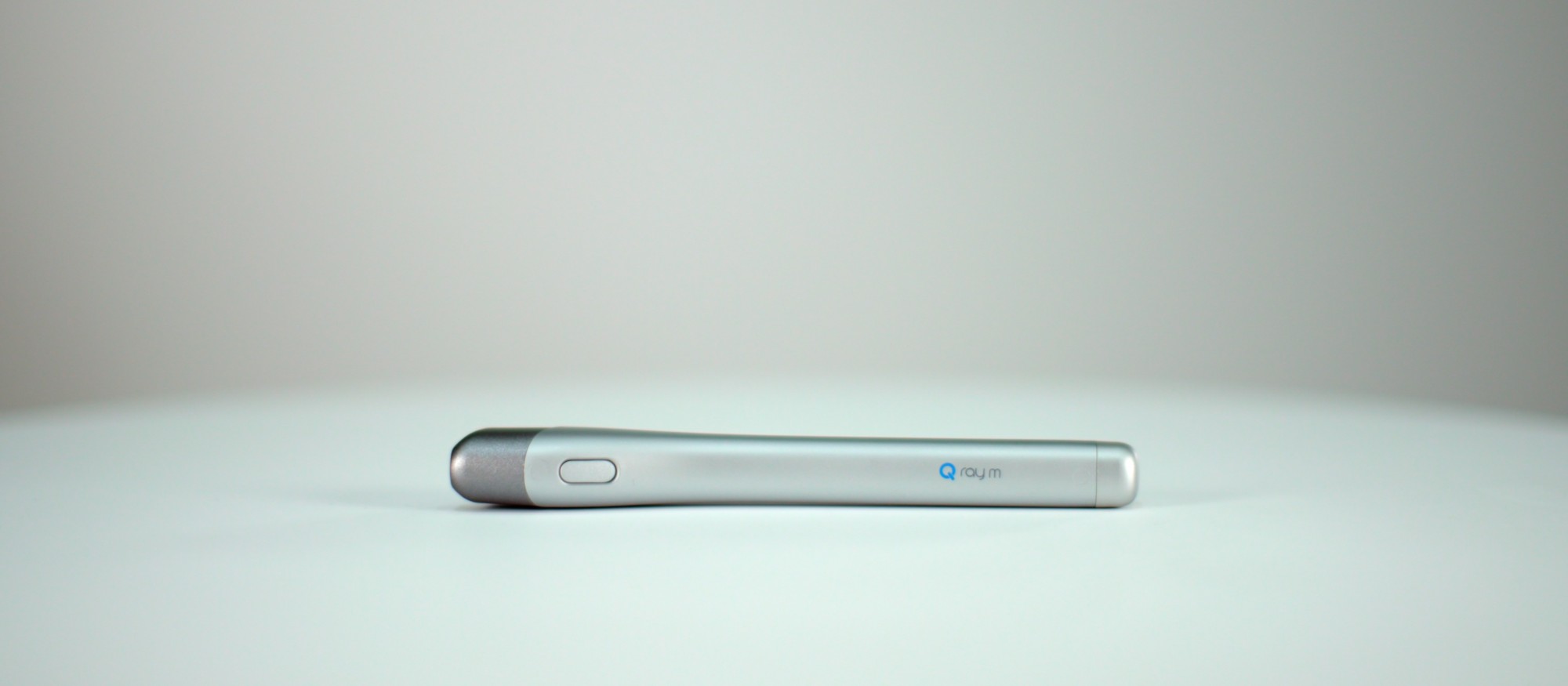 AIOBIO Co., Ltd. : Qray m - Revolutionizing Dental Care with Biofluorescence-Led Intelligent ...