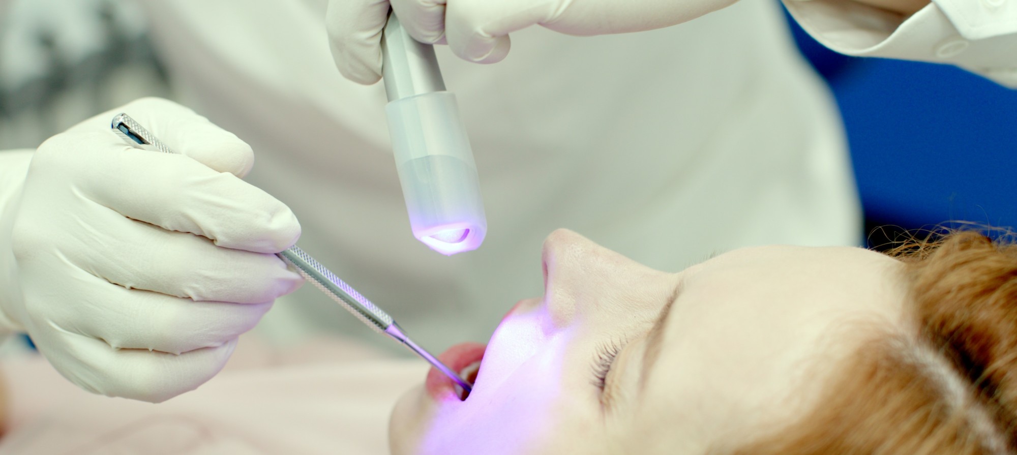 AIOBIO Co., Ltd. : Qray m - Revolutionizing Dental Care with Biofluorescence-Led Intelligent ...