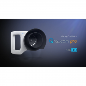 AIOBIO Co., Ltd. : Video - Revolutionizing Dental Care with Biofluorescence-Led Intelligent ...
