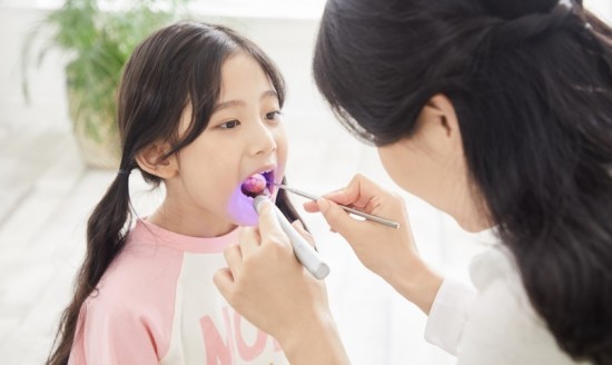 (주)아이오바이오 : 큐레이엠 │ Qray M