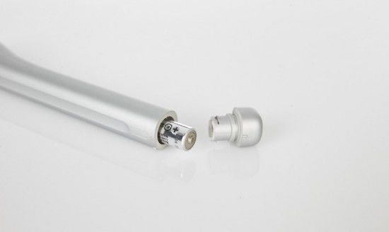 (주)아이오바이오 : 큐레이엠 │ Qray M