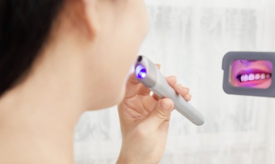 (주)아이오바이오 : 큐레이엠 │ Qray M