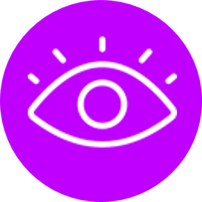 (주)아이오바이오 : 큐스캔플러스 Qscan plus