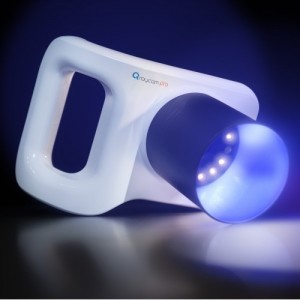 (주)아이오바이오 : 전원이 안 들어올 때