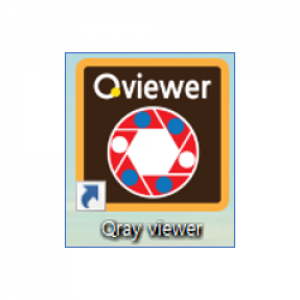 (주)아이오바이오 : Qray Viewer - 생체형광 기반 지능형 구강검사 체계로 치과의료 혁신